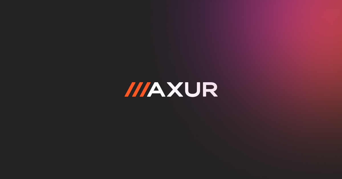 Monitoreo gratuito | Axur Platform